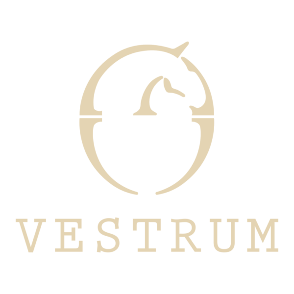 Vestrum | Official Store - Vestrum