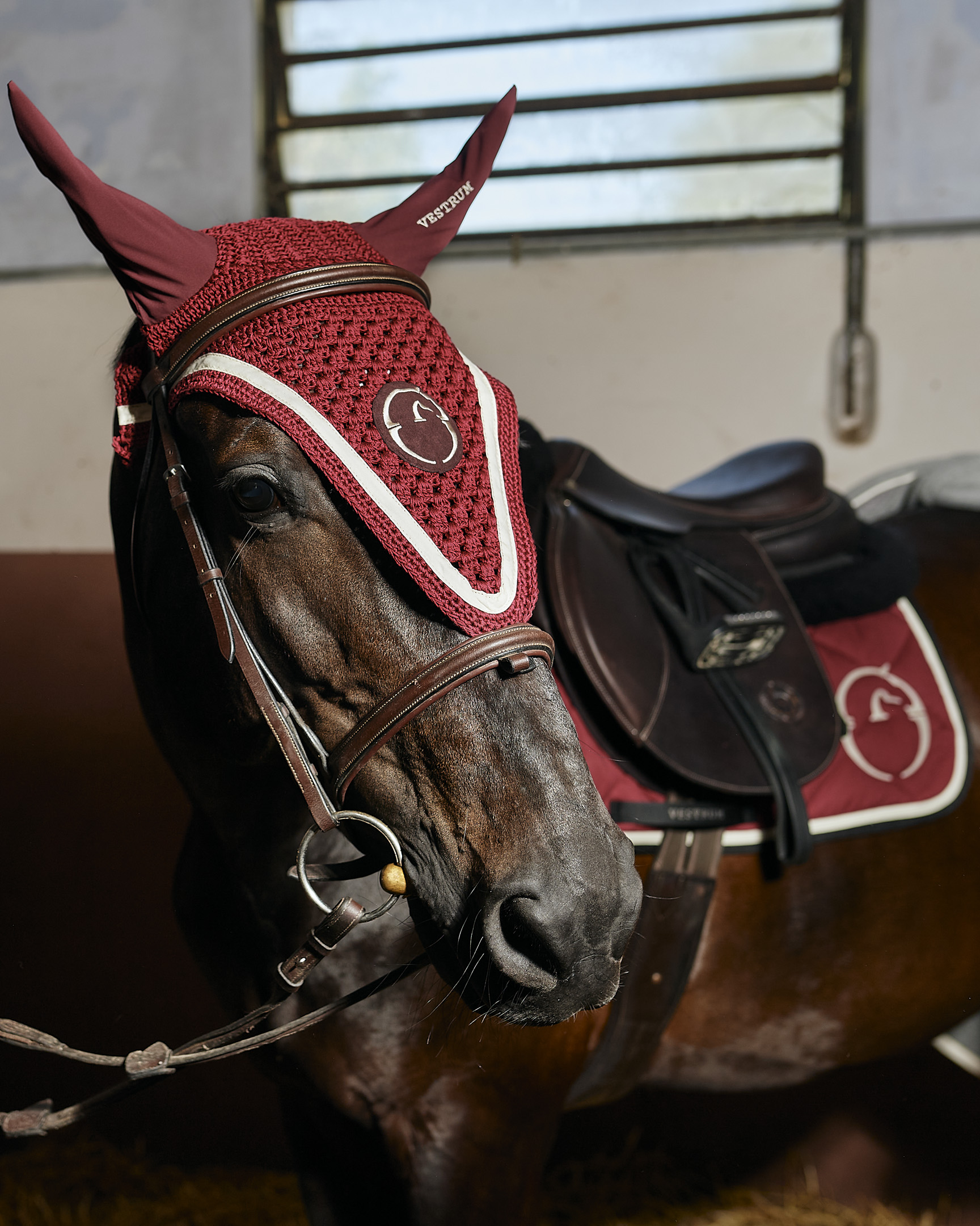 Lookbook Winter 2020 - Vestrum