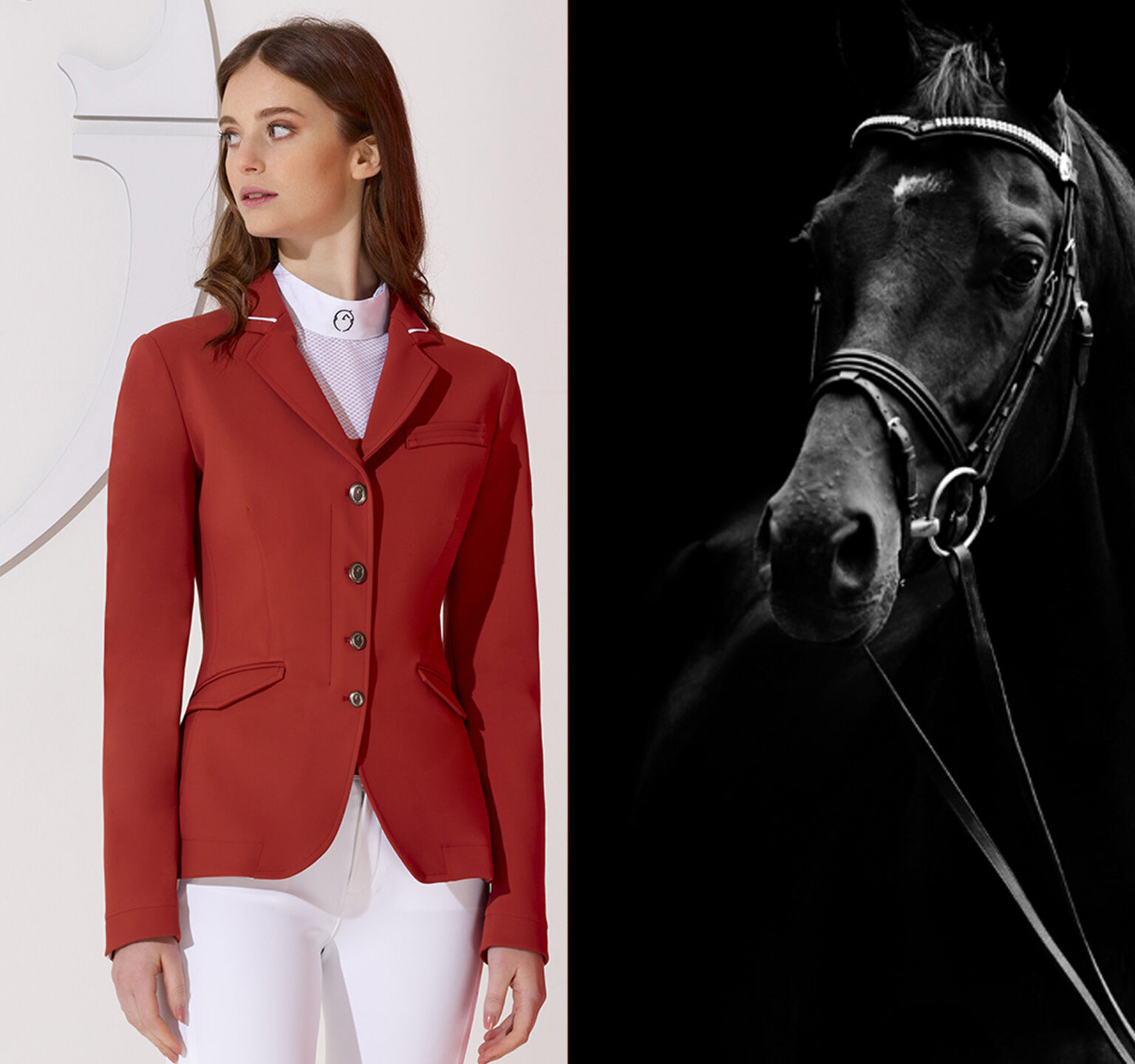 Vestrum | Official Store - Vestrum