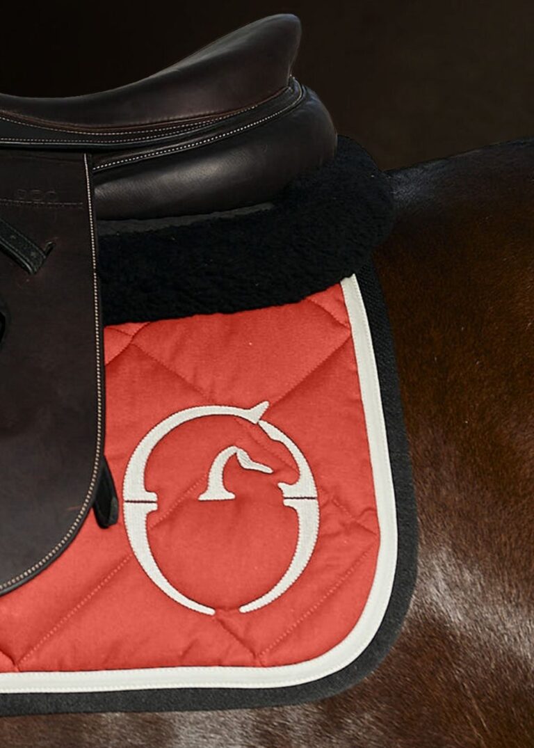 Vestrum | Official Store - Vestrum