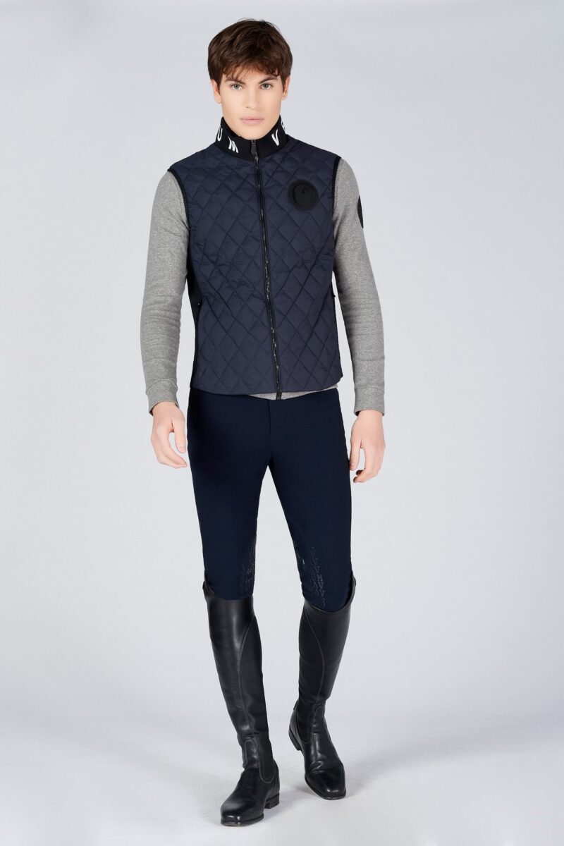 SPECIAL DEALS - Page 3 of 14 - Vestrum