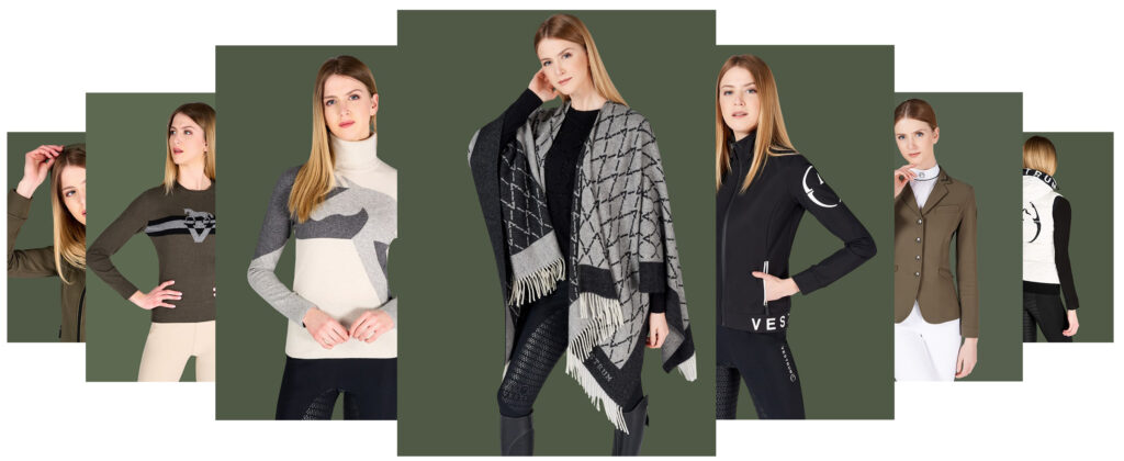 Vestrum | Official Store - Vestrum