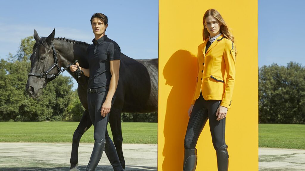 Vestrum | Official Store - Vestrum