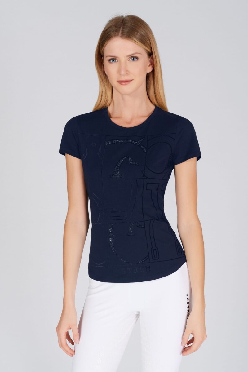 Vestrum | Official Store - Vestrum