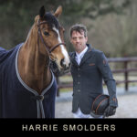 Vestrum ambassadors - Vestrum