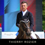 Vestrum ambassadors - Vestrum