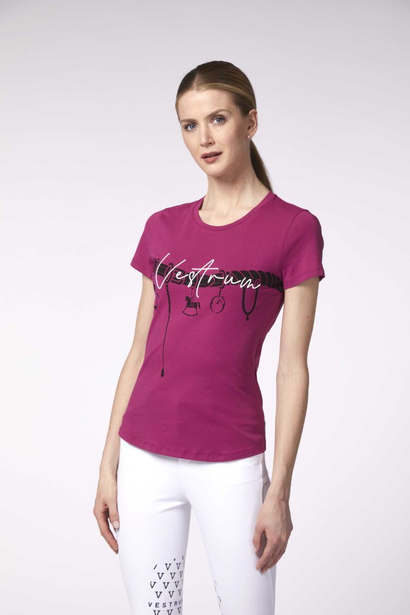 Vestrum | Official Store - Vestrum