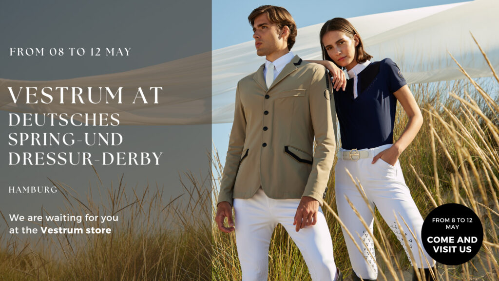 Vestrum | Official Store - Vestrum