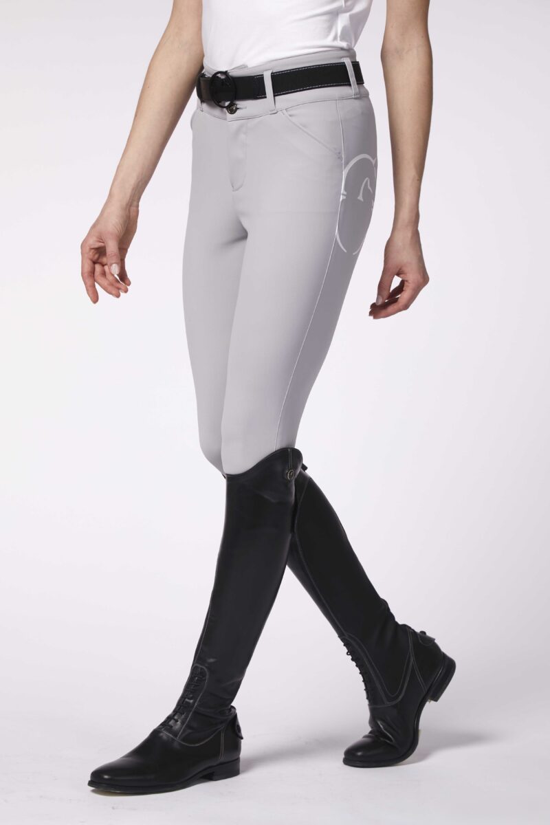 Vestrum | Official Store - Vestrum