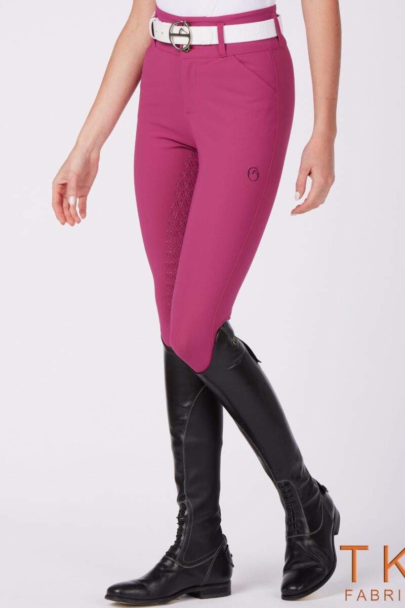 Vestrum | Official Store - Vestrum