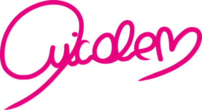 VESTRUM X NICOLE - Vestrum