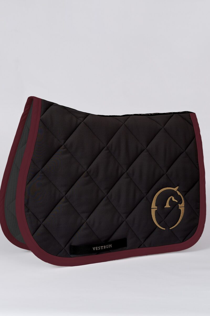 Vestrum | Official Store - Vestrum