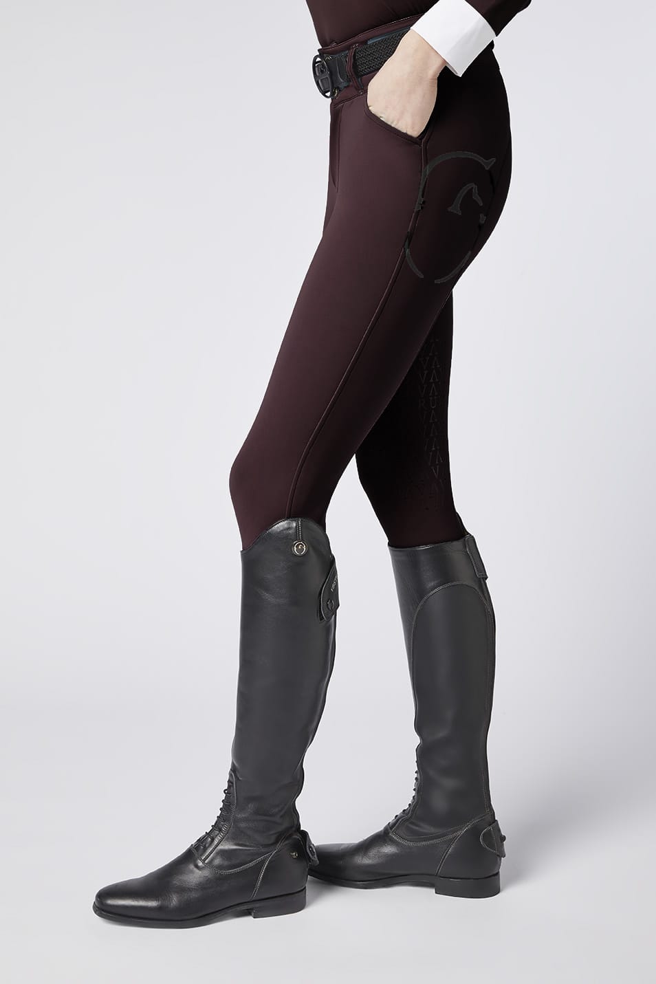 Vestrum | Official Store - Vestrum