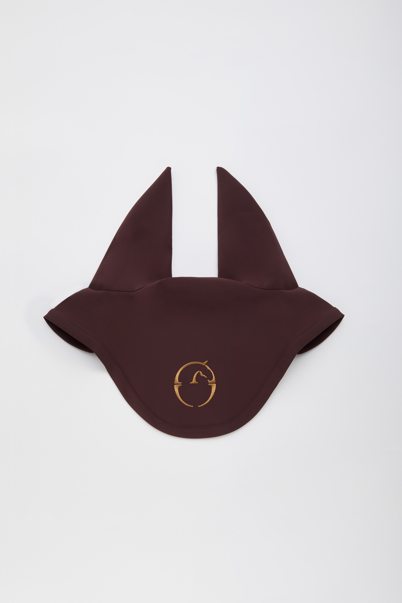 Vestrum | Official Store - Vestrum