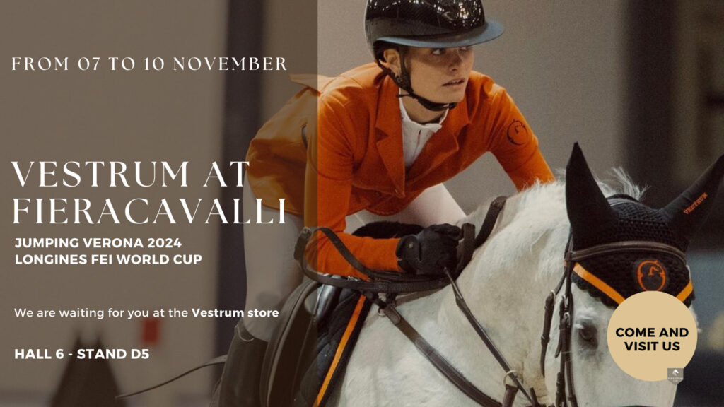 Vestrum | Official Store - Vestrum